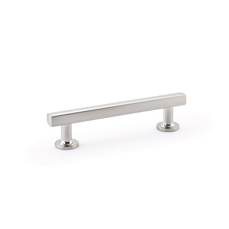 Emtek Cabinet Hardware Order Form | Cabinets Matttroy