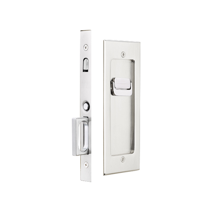 Door Hardware - JRD Supply Inc.